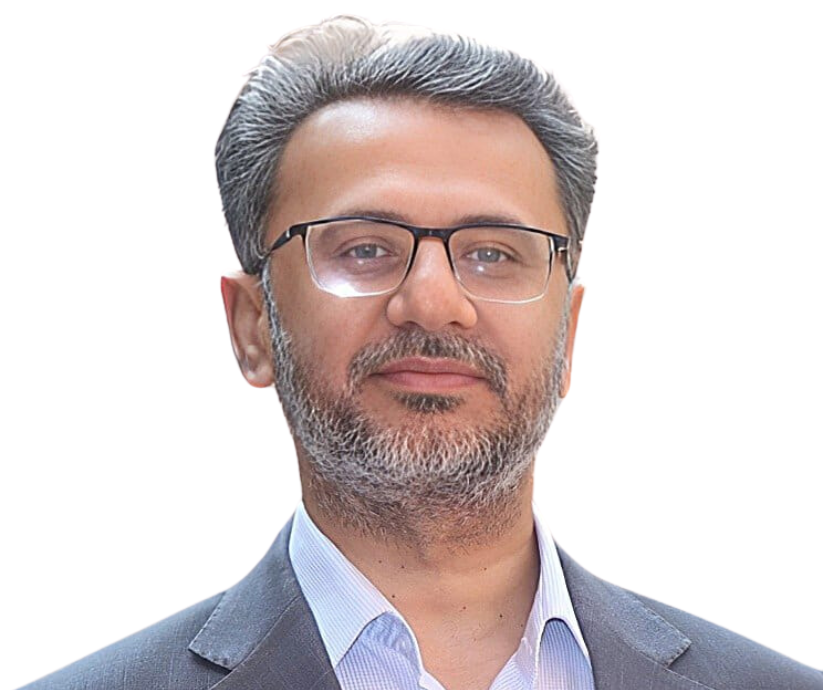 Faculty Profile | MC, PK | The Aga Khan University